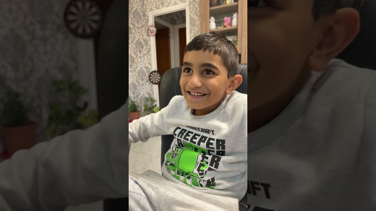 Jasroop spain punjabi one to ten - YouTube