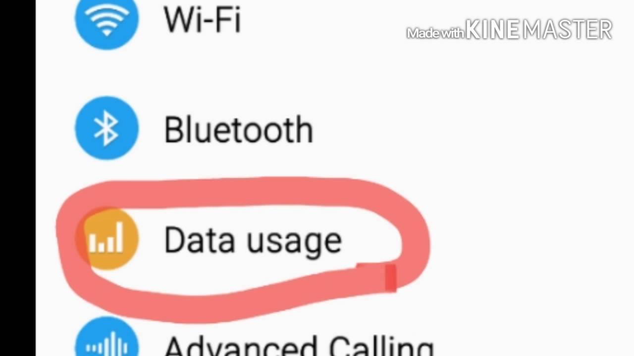 MMS Metro pcs /APN.》》》 (Verizon phone) - YouTube