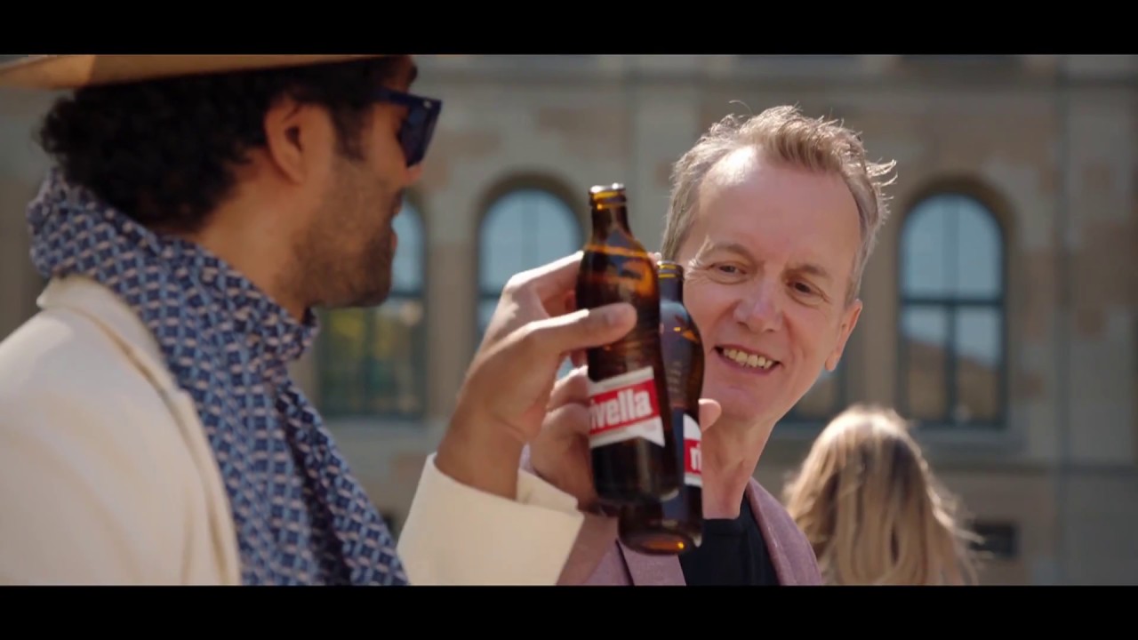Travel Man: 48 Hours in... - Series 7 - YouTube