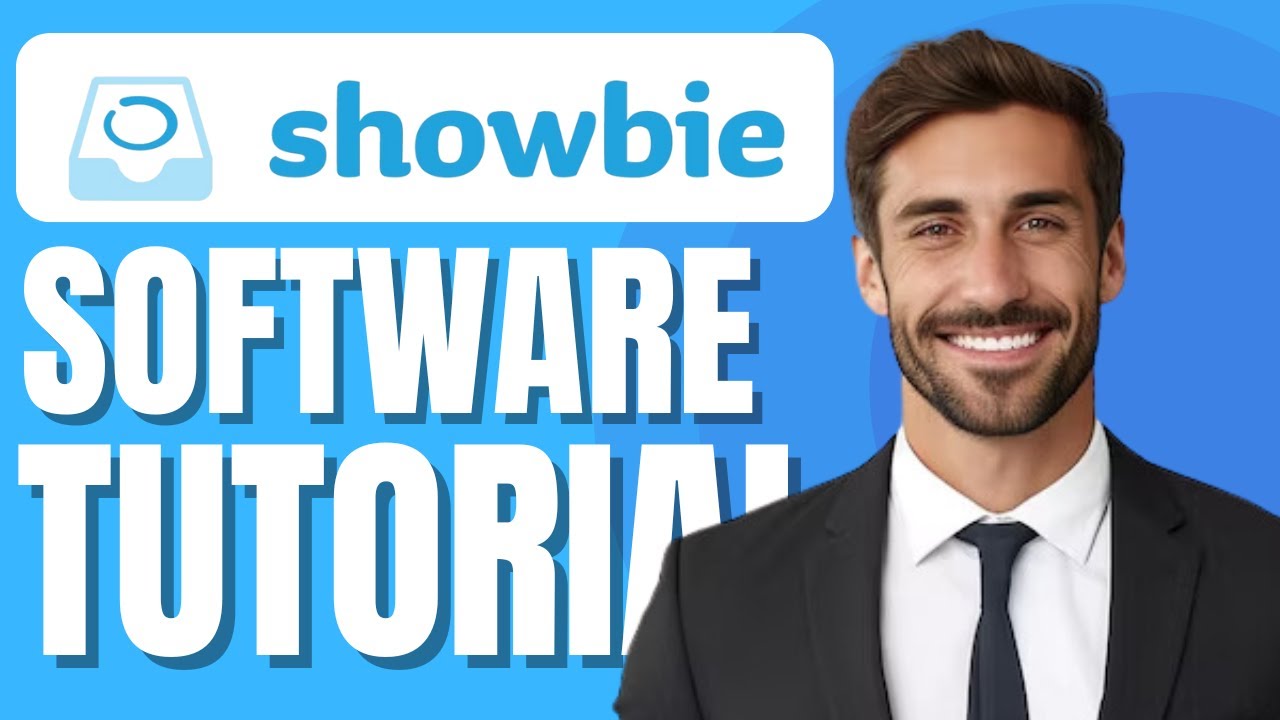 Showbie Tutorial for Newbies | Introduction to Showbie - YouTube