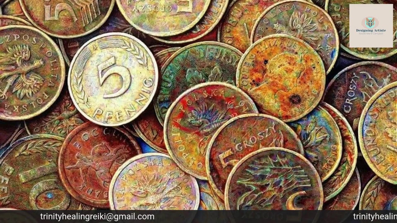 Dripping with Meaning- Steve Noack, Near Death Experience Survivor ...