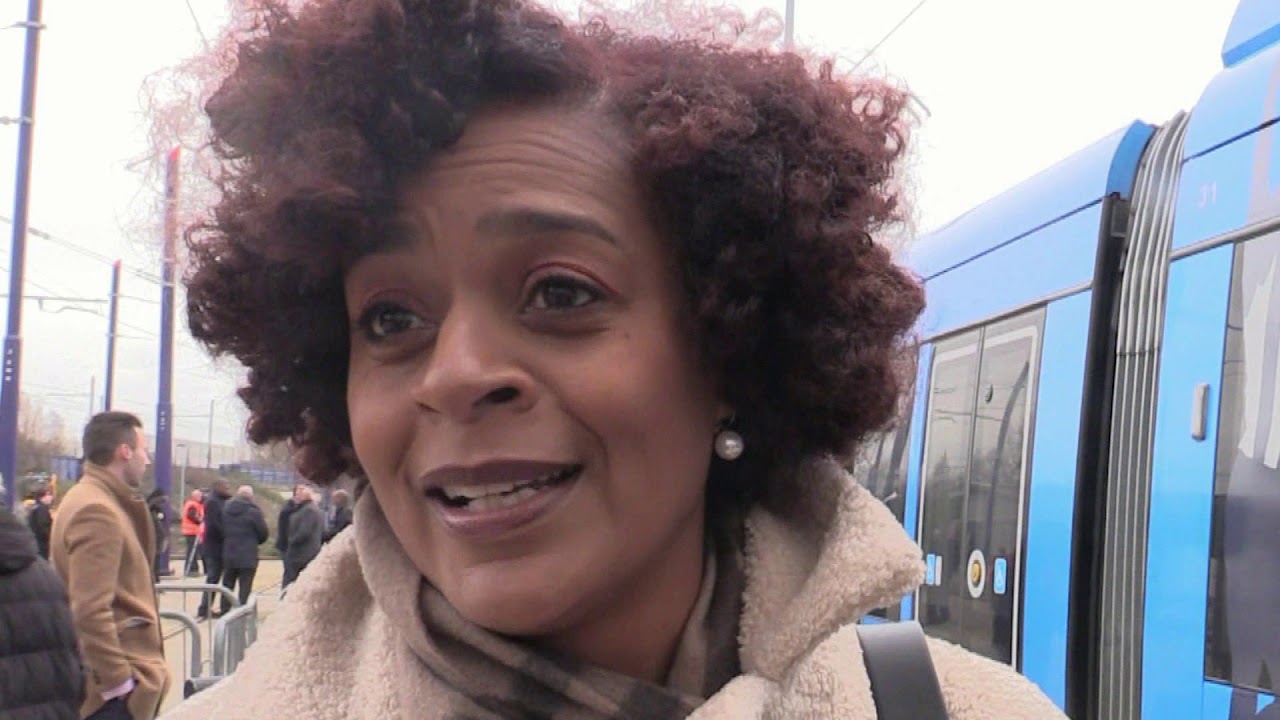 It's Not Only Zebedee Who Boings Programme 4 January 2020 - YouTube