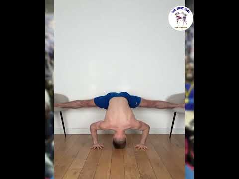 🤬🤯✍🏾BAKI HANMA #bakihanma #usa #combatsports  #knockout #fight #shorts #viral #mma #muaythai #boxe