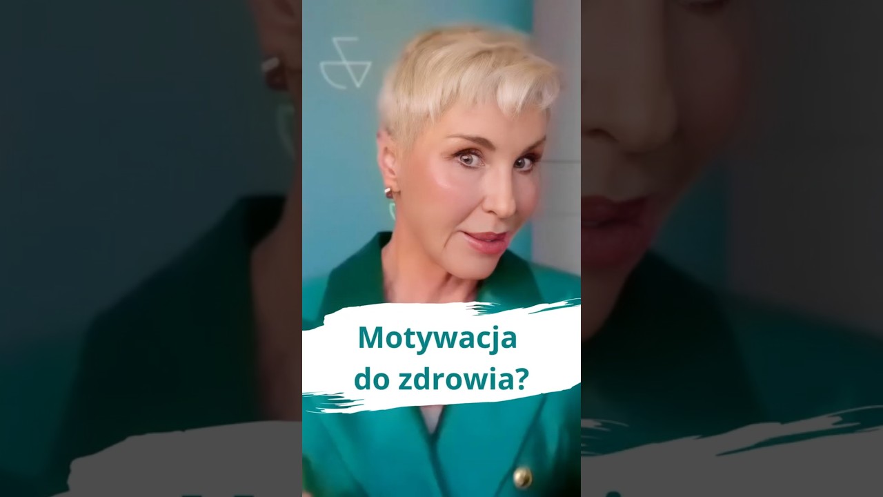 Chatboty AI zmieniają opinie ludzi. Naukowcy pokazują jak to działa