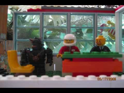 lego plane go BOOM ! ! ! 20 LEGO PLANE SKILLS GAMES SPECIAL - YouTube