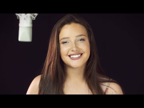 Always Remember Us This Way - (From \