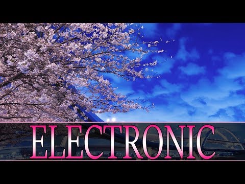 Kanye West - Love Lockdown (Mysto & Pizzi Remix)