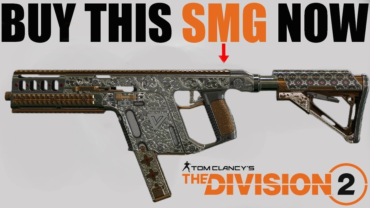 BUY EPIC DARK WINTER & THE HOLLOW MAN MASK NOW | Weekly Vendor Reset ...