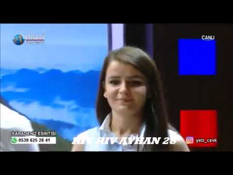 MAHMUT UZUN ÖNER++++++HORON POTPORİ+++29.07.2021+++KARADENİZ ESİNTİSİ