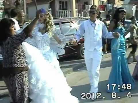 ediveren beycet ve melek 2013 dugun 2