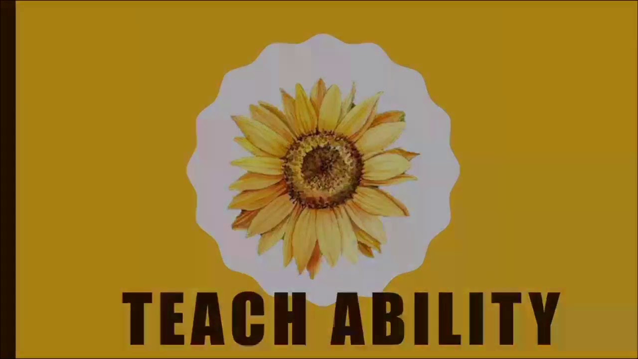 Dialogue | Trusting Tim and the Terrible Truck - YouTube