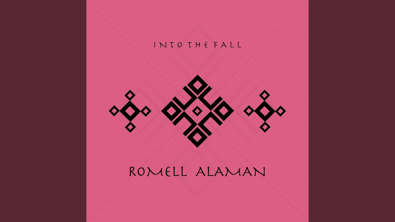 MA DUCE (Remastered) - YouTube