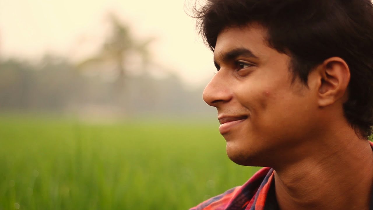 oru kunju urumbu video - YouTube