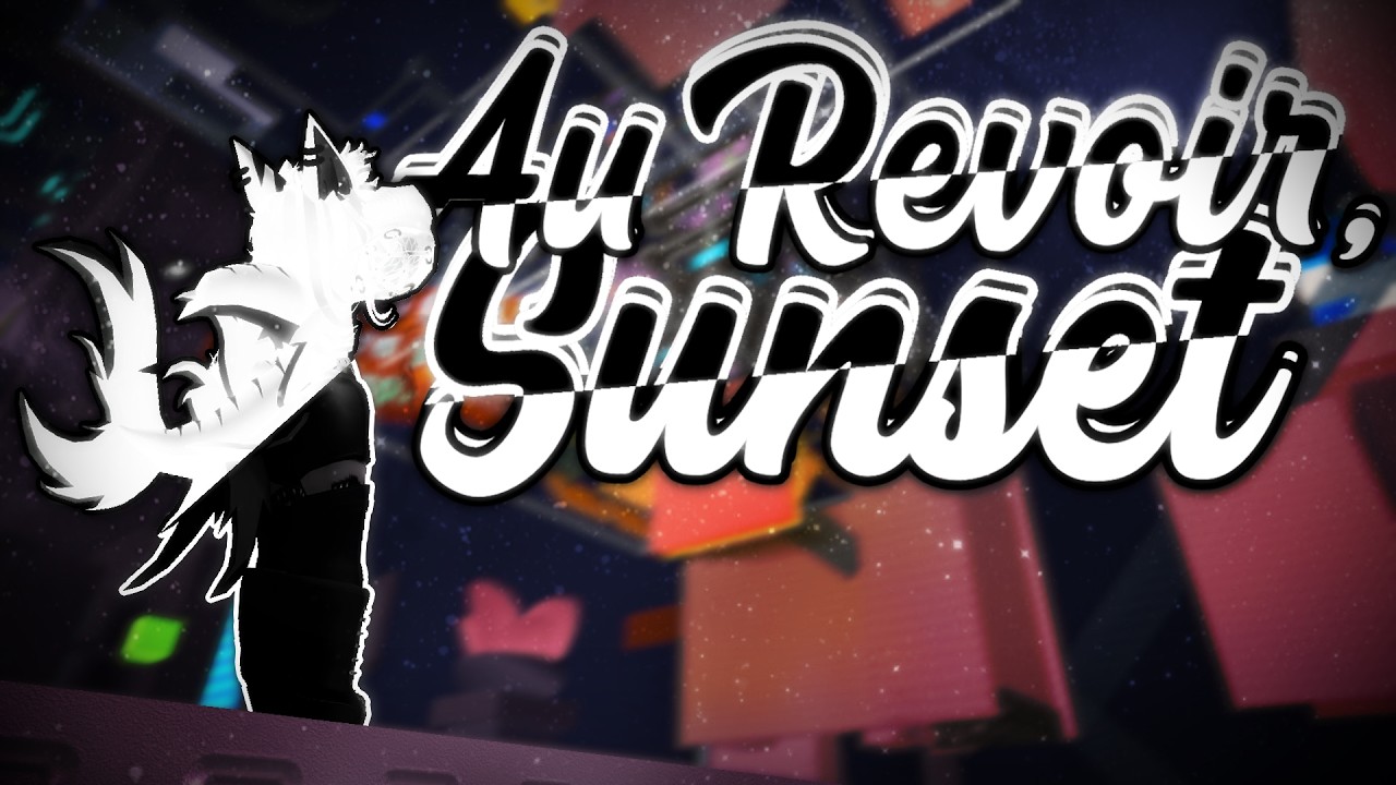 best design ever made?! - ToARS (insane) + first person guide :3 - YouTube