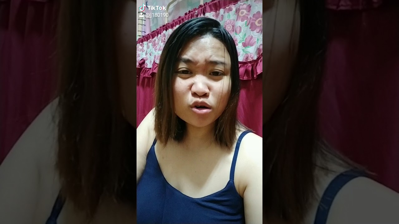 Kain Pepe T-shirt - YouTube