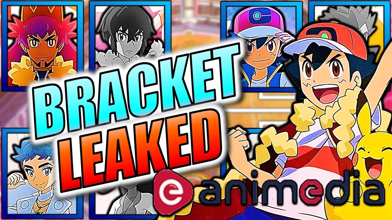 ALAIN VS LEON, Ash-GRENINJA ERASED, SEE COMMENTS, ASH WINS | Pokémon ...