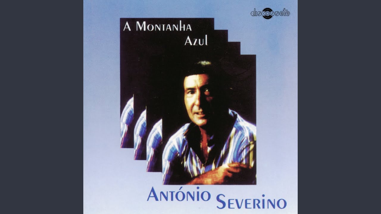 Eterna Lua-de-Mel - YouTube