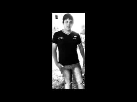 45 bela Mc efsane aşık-2012 Dünya unutursa sevmeyi qüzelim(Süper Parça Dinlemeye Deqer)