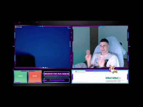 SIMI *CEMU TO* & COJKE - 20 JAJA U GLAVU ZA 20e DONACIJU - SMESNO ...