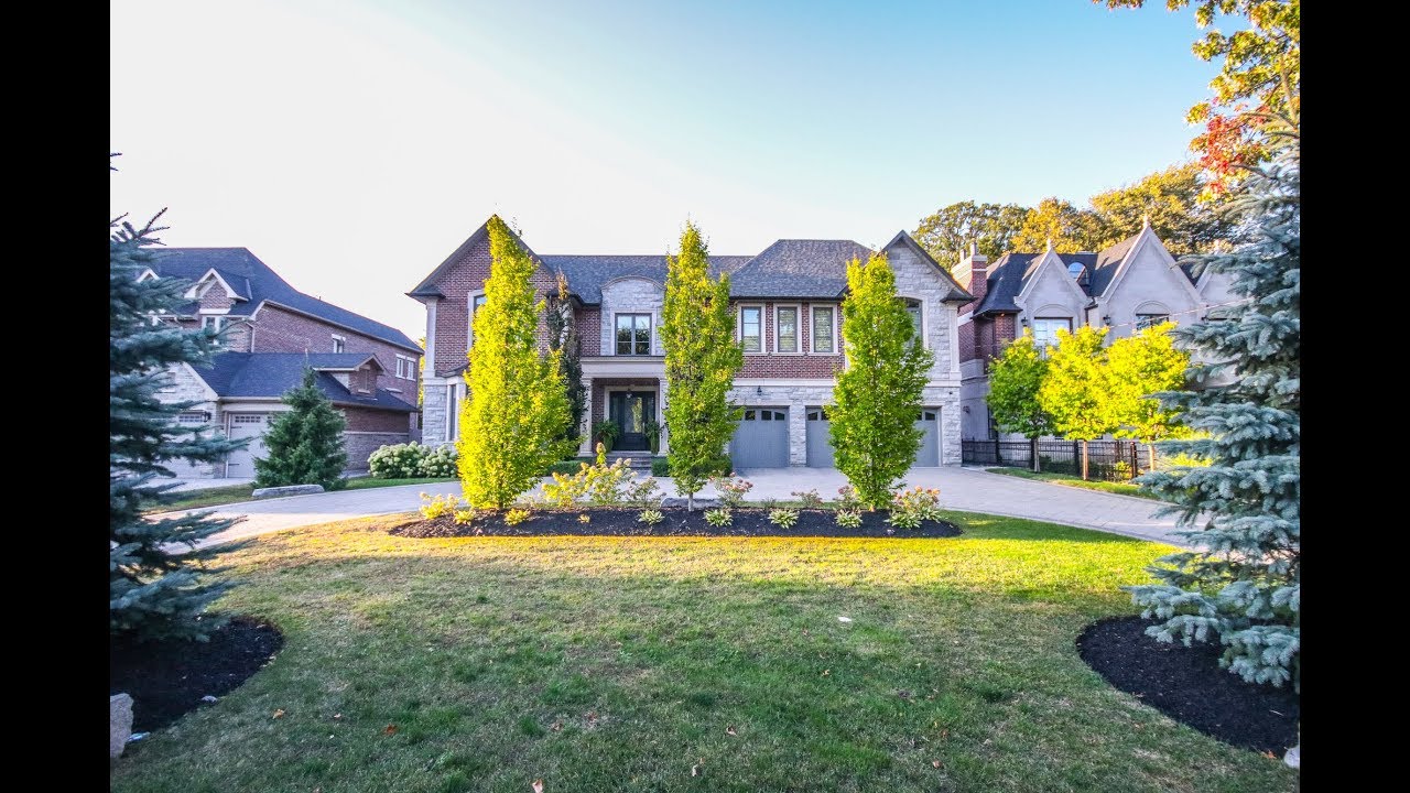 210 Duncan - The Definition of "Home" - YouTube