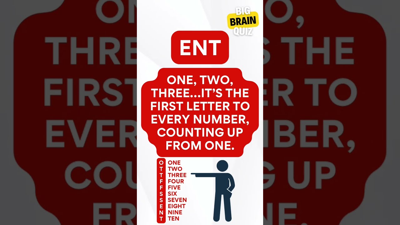 Trick ion What Are The Next Three Letters In This Sequence Trick ion What Are The Next Three Letters In This Sequence