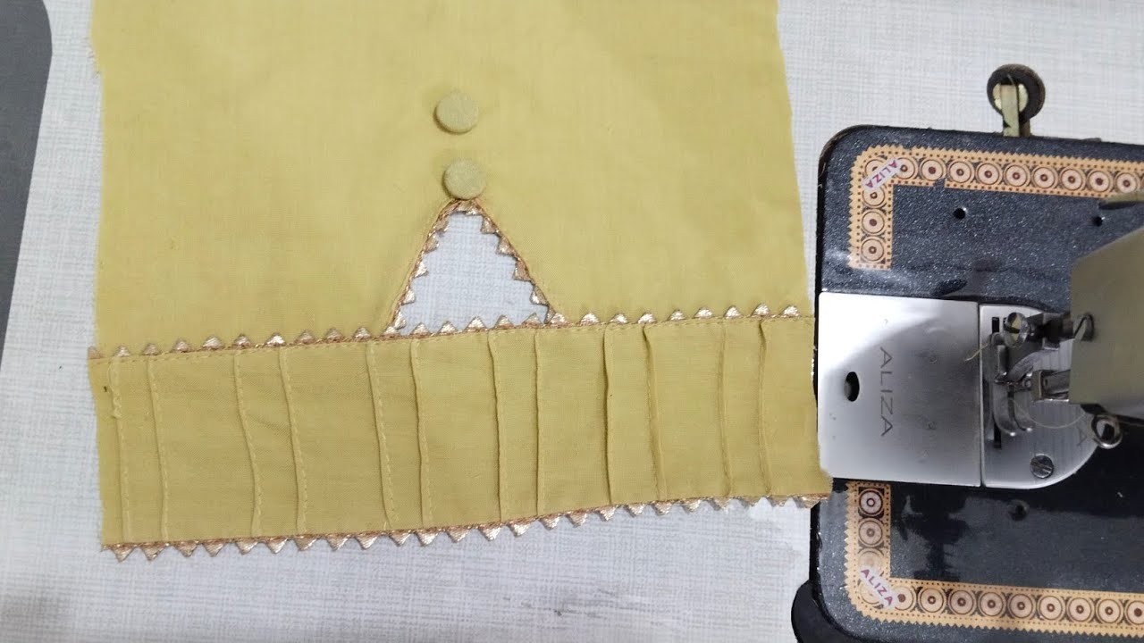 Trouser pant ki design banane ka tarika||trouser pant ki design aur ...