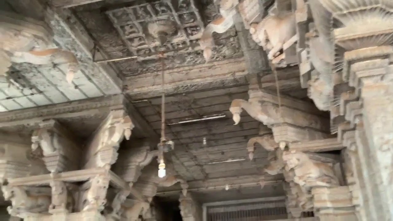 Nattarasankottai kannathal song. - YouTube