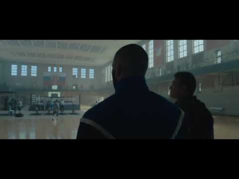 Creed 2 - Workout Motivation With Attitude Song.mp4 - YouTube