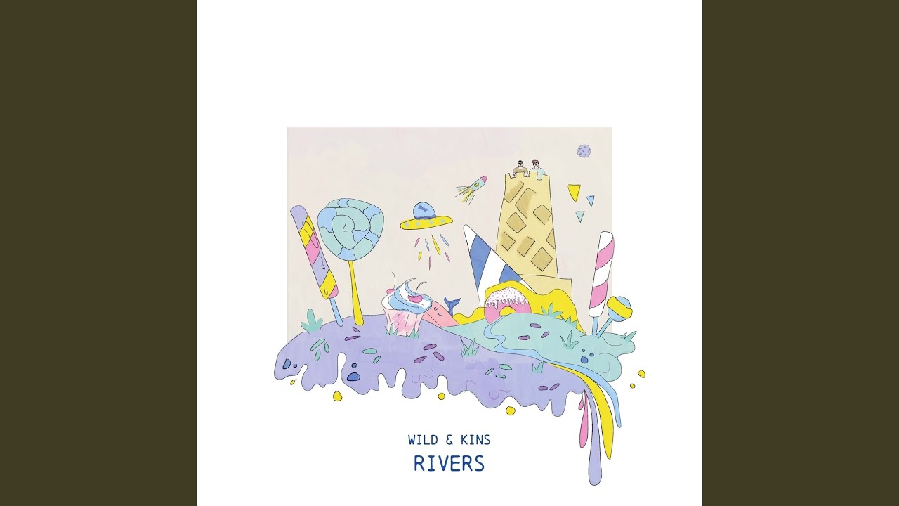 Rivers - YouTube
