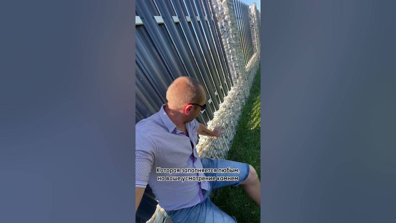 Просто потрясающе🔥🔥🔥 рязань строительство строительстводомов