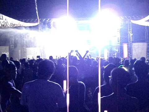 Paradiso 2009 (Cebu) w/ Martin Pulgar - YouTube