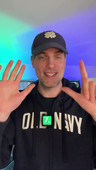 🎯 Daily Q's with Hypeddit! 🔍 7 Quick Ways to Get Your Music on Major Spotify Playlists - Part 2 ...