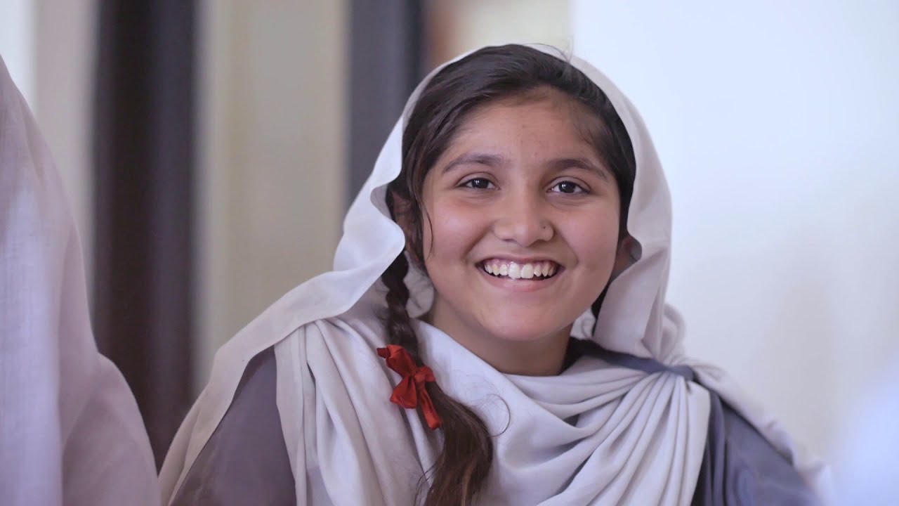 Infomercial Pitch video for USAID - YouTube