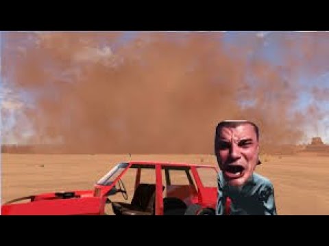 Long Drive funny moments (part 1) - YouTube