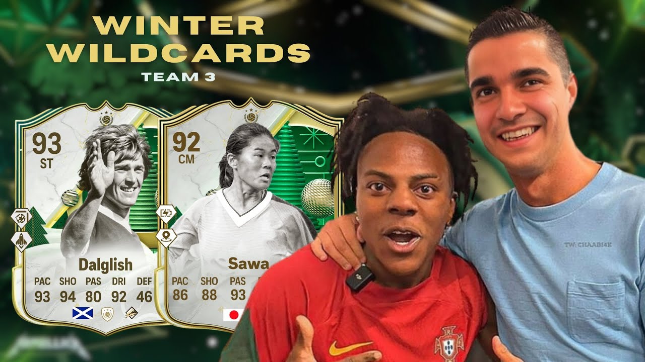 {VERTICAL} RIVALS GRIND AND WINTER CHAMPIONS UPGRADES LIVE 🔥 - YouTube