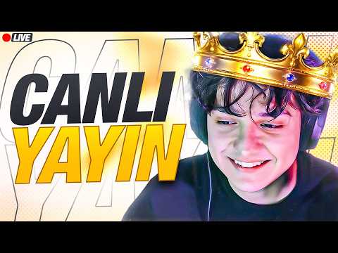 SON CRL AYLIK FİNALİ İZLİYORUZ (MO LIGHT, DOMINIK, ADRIEL..) 2. GÜN