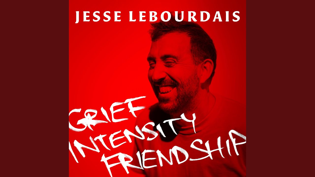 Make It Boring - YouTube