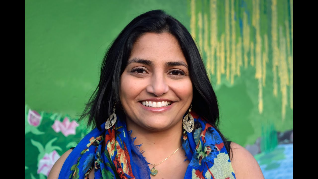 Dr T & NILIMA RAO TALANOA SESSION - - CELEBRATING OUR FIJIAN AUTHORS ...