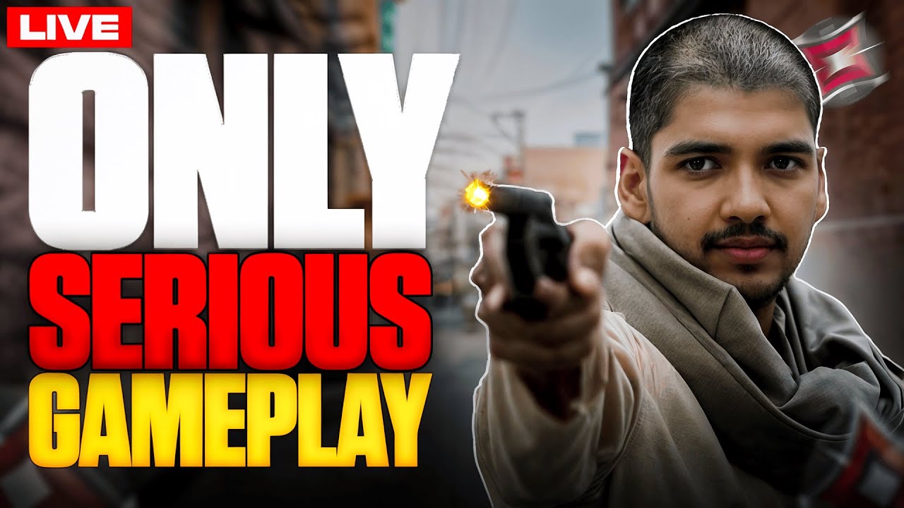 Aaj toh ASC2 Jaake hi rahunga | VALORANT LIVE INDIA - YouTube