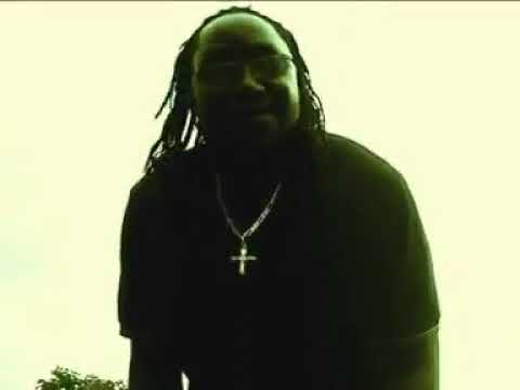 Nakonkona Emperor Orlandoh  FAT DRUMS ENT