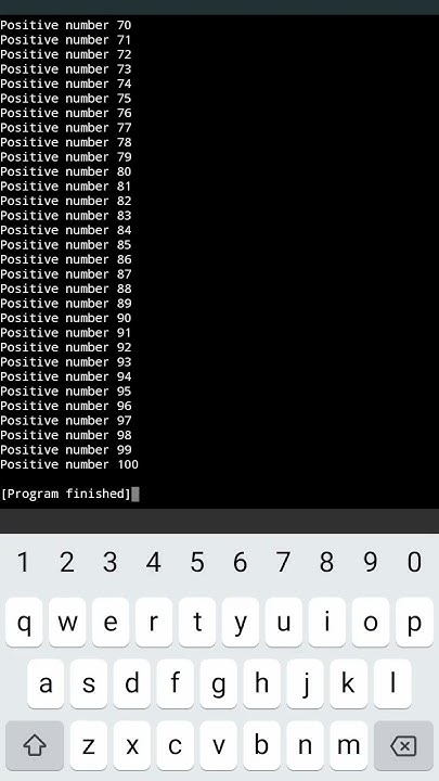 Programming Codingcodingtutorial Programming Youtube