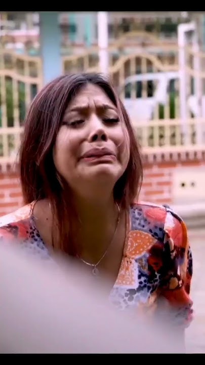 "From Rejection to Redemption A Heartwarming Tale of Love and Forgiveness#thelastfallenstar ...