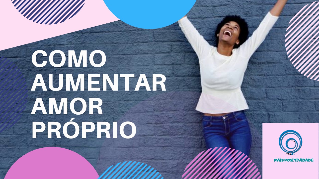 Amor Próprio - Vera Grata - YouTube