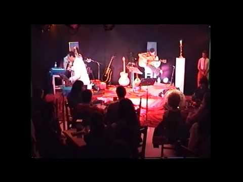 Sérgio Trigo no Teatro da Trindade \