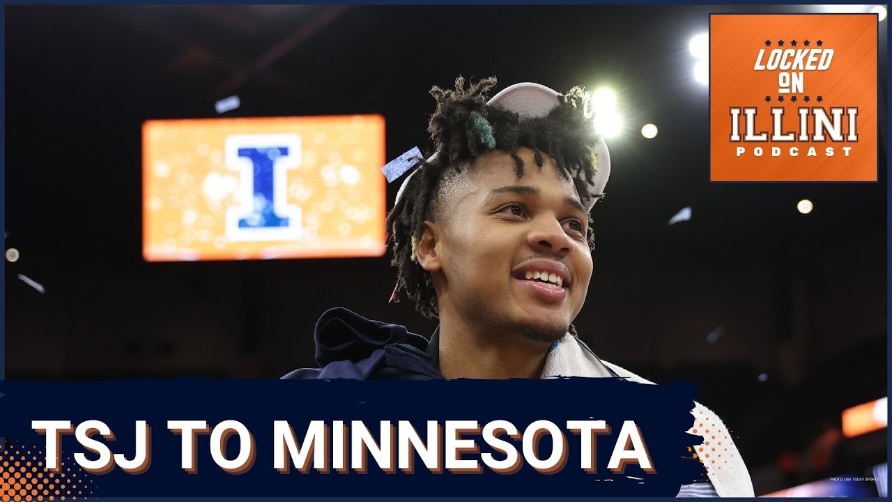 BREAKING: Terrence Shannon Jr to the Minnesota Timberwolves!! | NBA ...