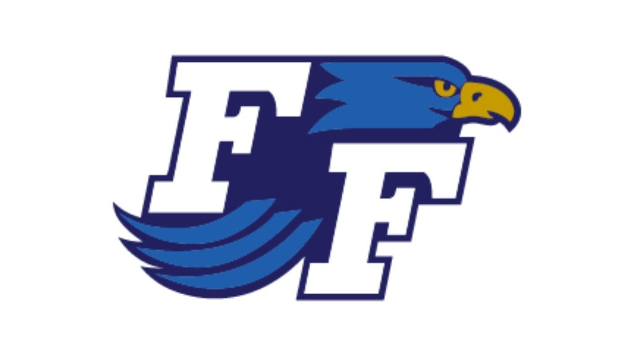 First Flight High School Graduation Commencement 2021 - YouTube