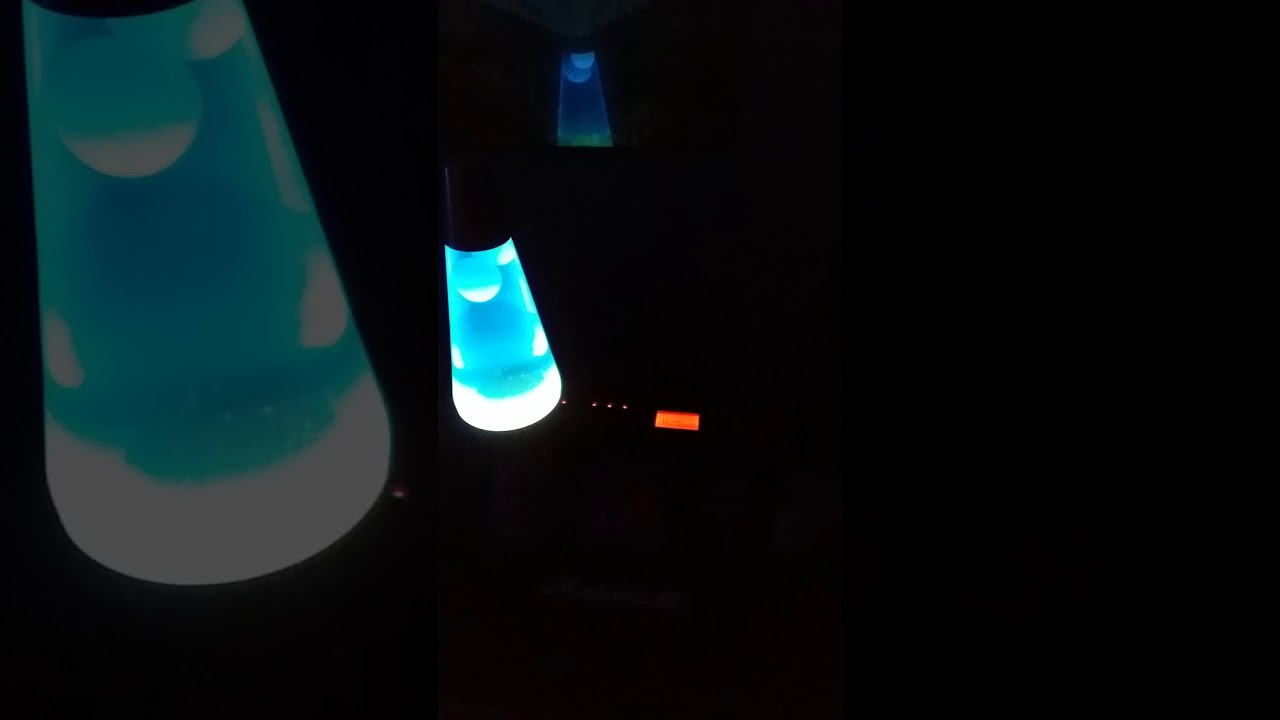 11/19/2020 Late Night Loop # 3 - YouTube