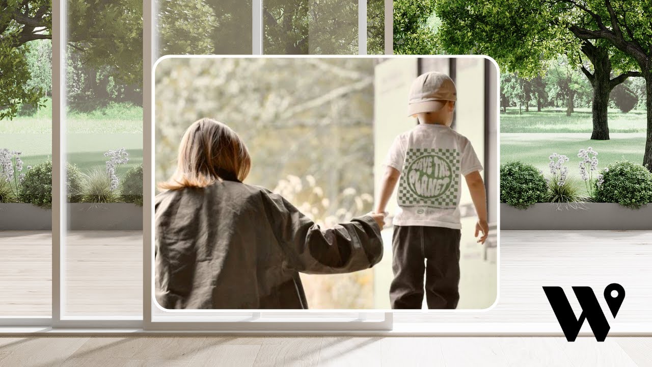 Welcome to Jane's Next Chapter - YouTube