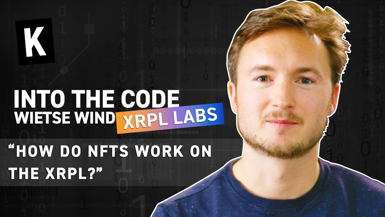 into-the-code-xrpl-labs-how-do-nfts-work-on-the-xrpl-youtube