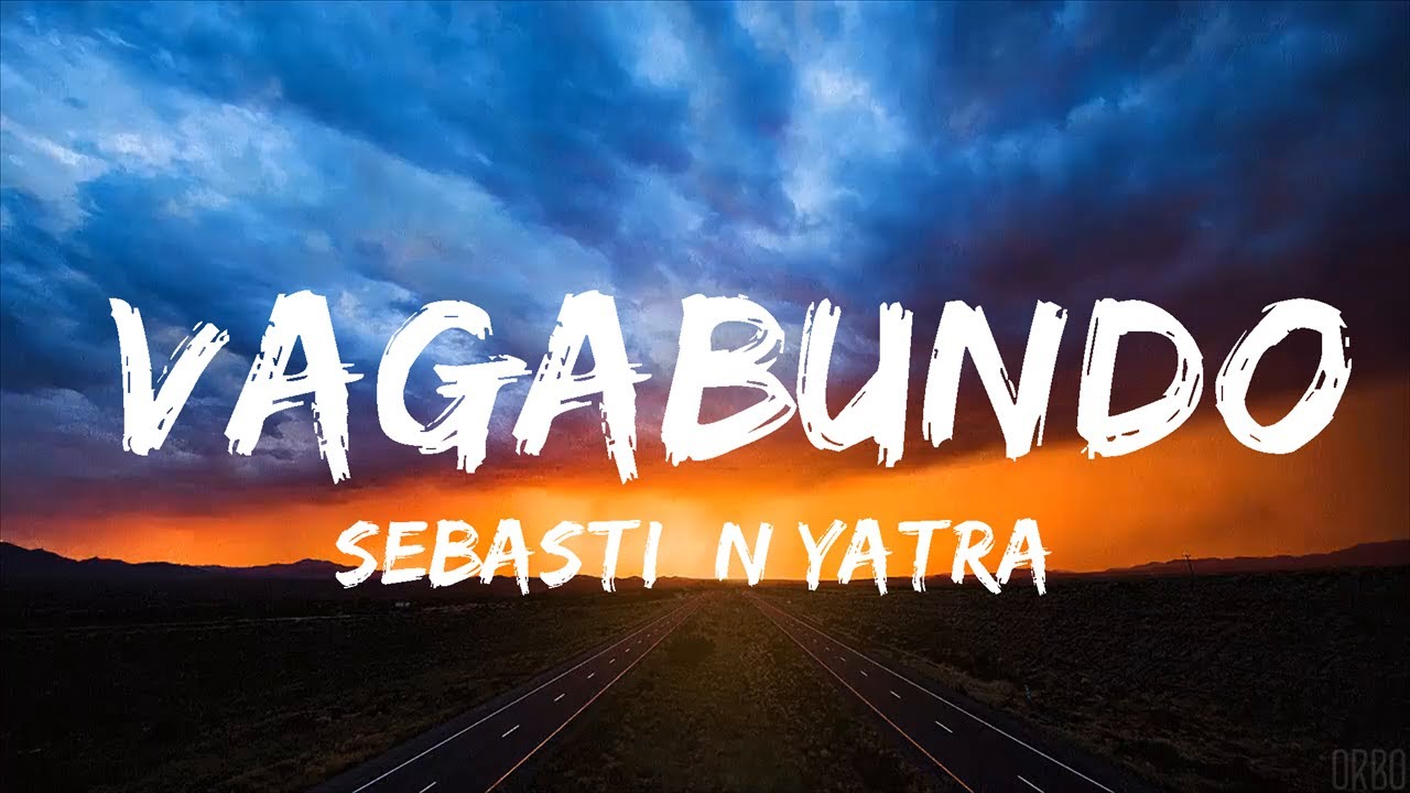 Sebastián Yatra, Manuel Turizo, Beéle - VAGABUNDO (Letra/Lyrics ...